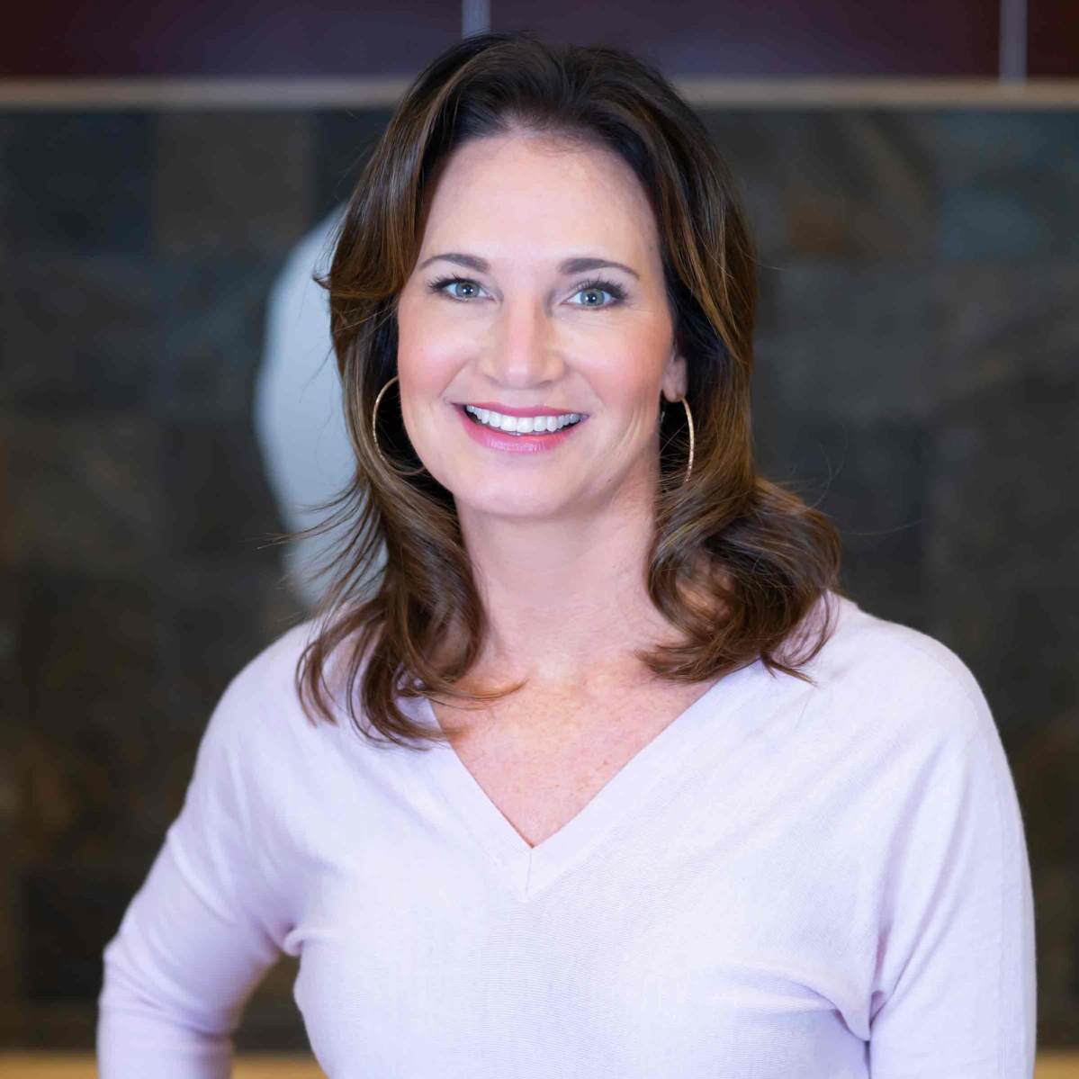 MindCoaching | Life Time