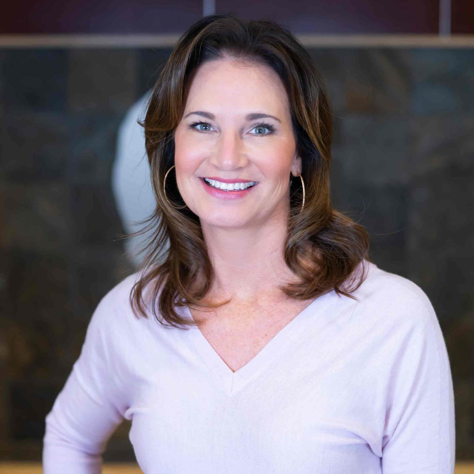 MindCoaching | Life Time